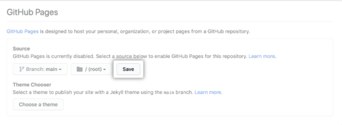 Jekyll on Github Pages | WalterDDR